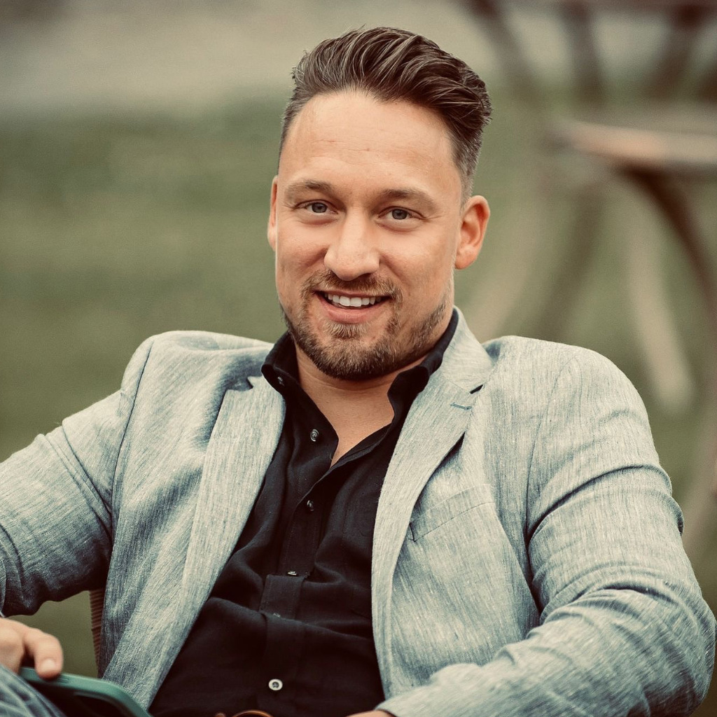 Stefan Seeger - Teamleiter HR - freenet AG | XING