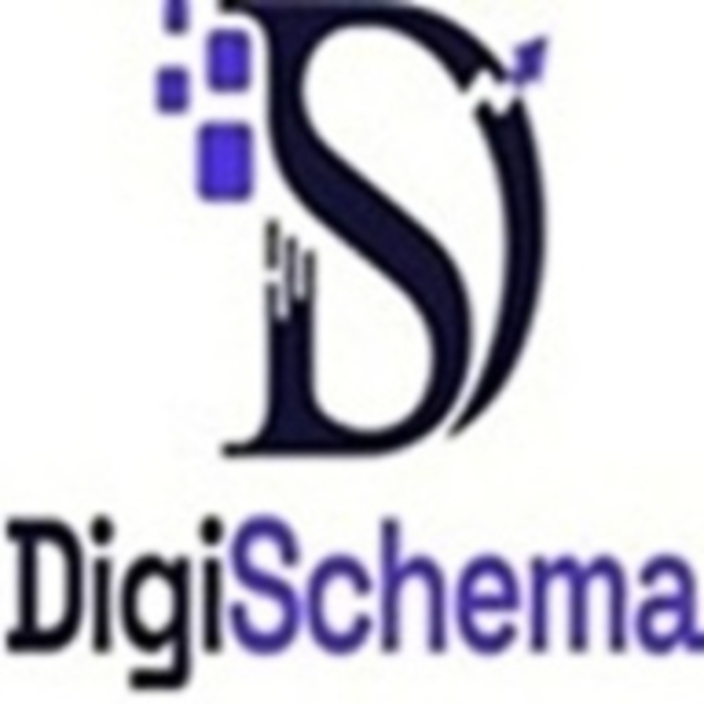 Digi Schema - Digital Marketing Specialist - Digi Schema - Digital ...