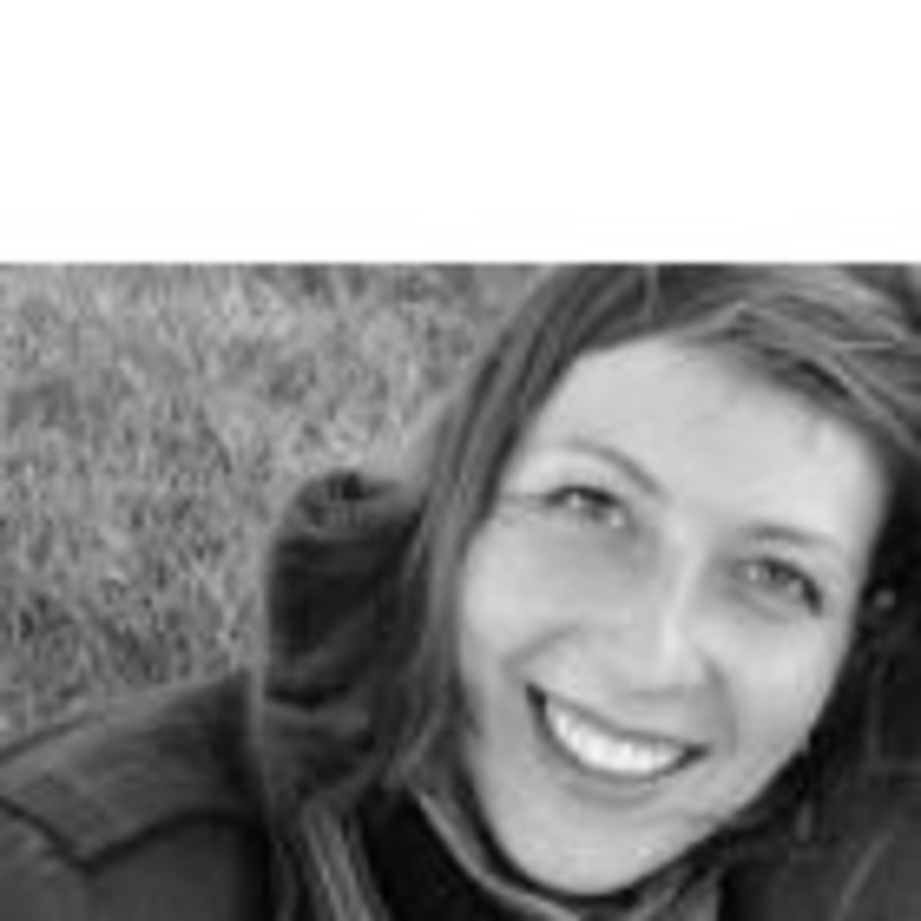 Anastasia Kaisers Instagram Twitter And Facebook On Idcrawl