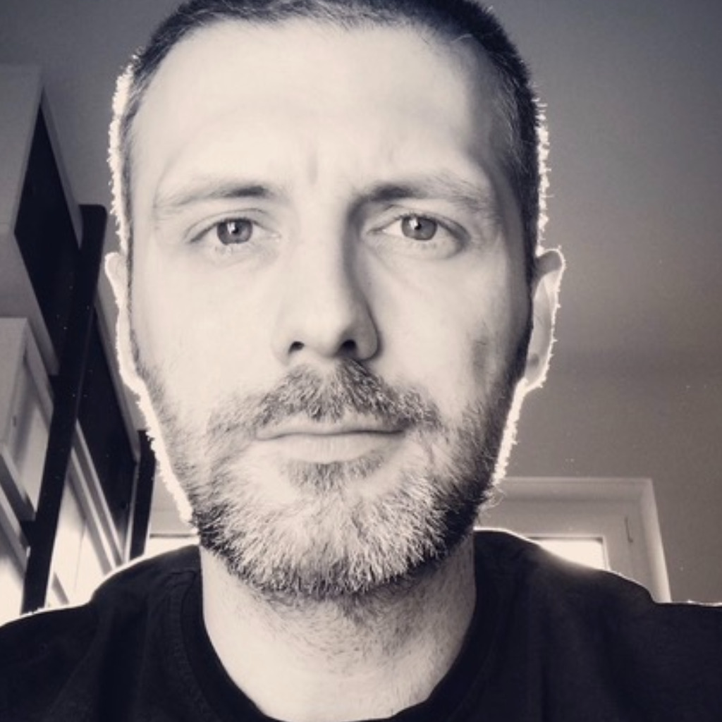 Bartosz Sajewski - Growth Lead - Pliant GmbH | XING