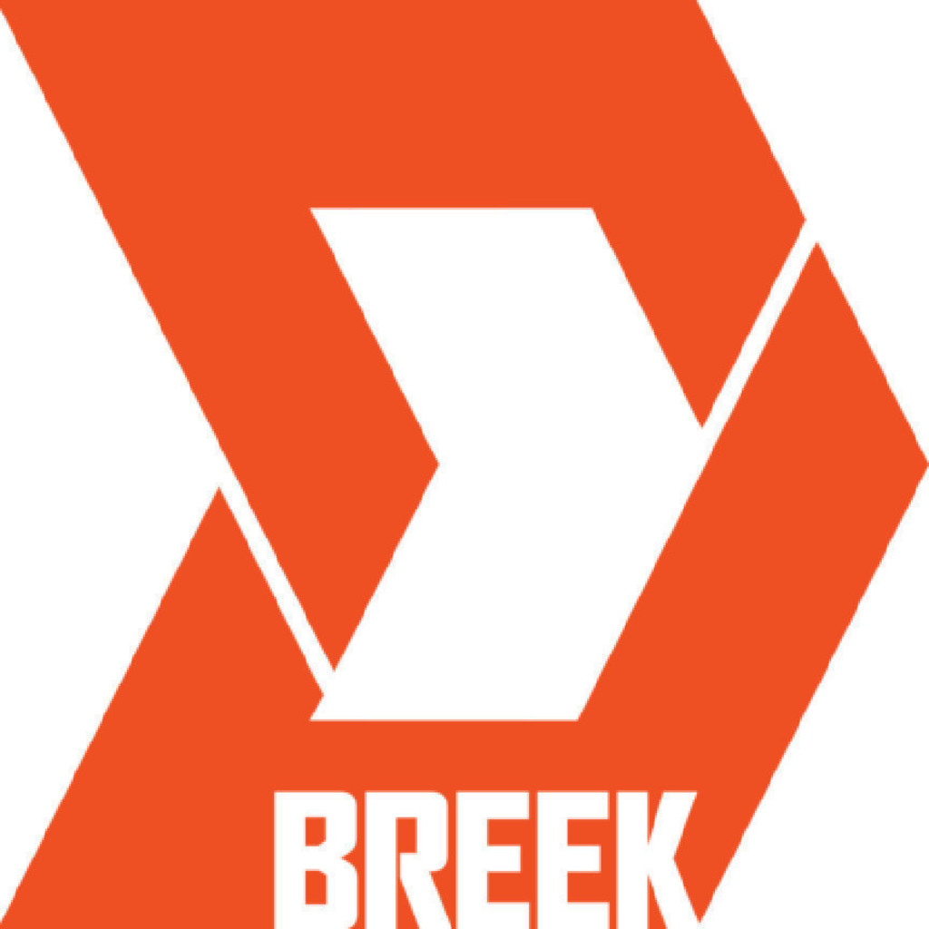 Breek Arms - Company Director - Breek Arms | XING