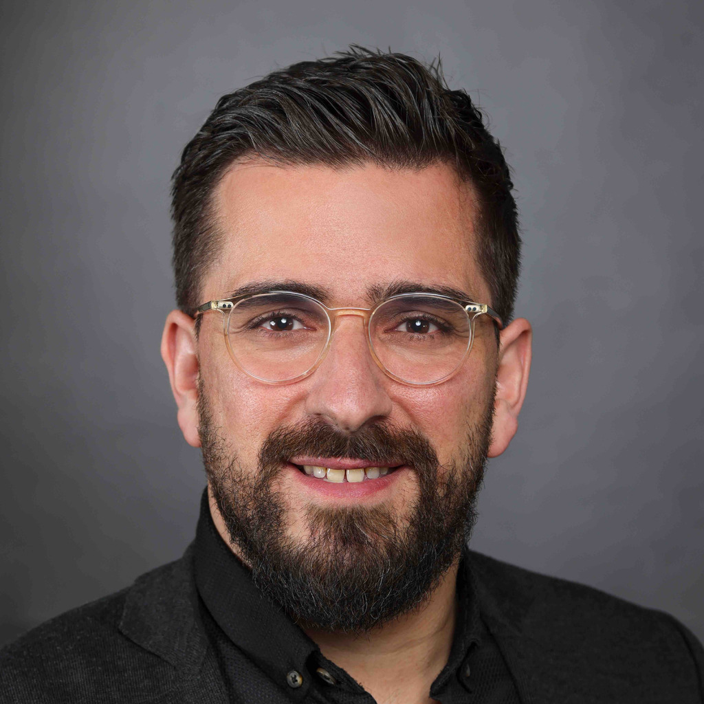 Taner Suat Öksüz - Betriebsleiter - Noerpel-Gruppe | XING