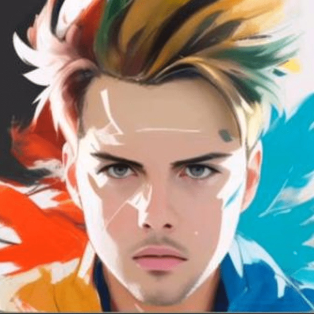 Alex Wills - Systems Administrator - MEMOIRES.FR | XING