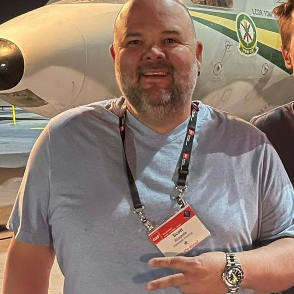 James wallace - Head of Construction - intercool roofing | XING