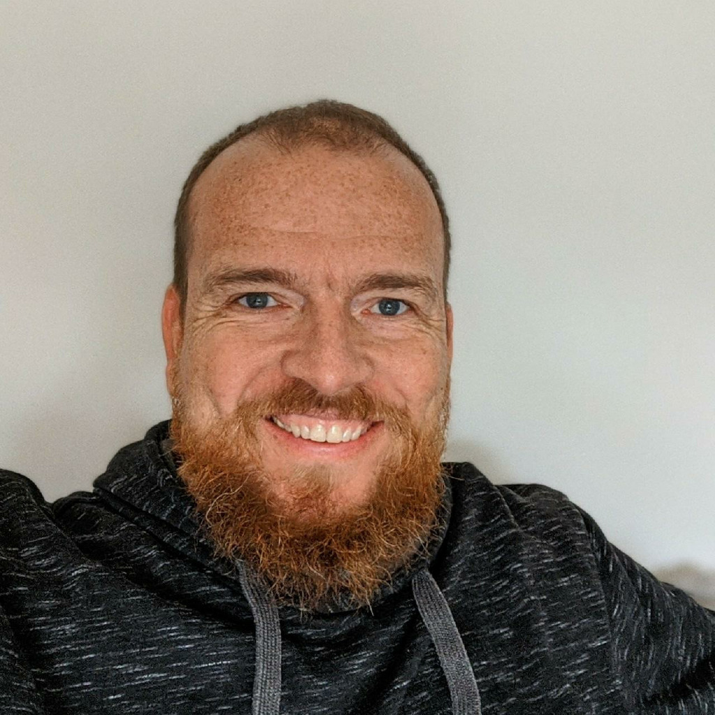 Peter Burmester - Teamlead Operations Fraud - OTTO Payments GmbH (A ...