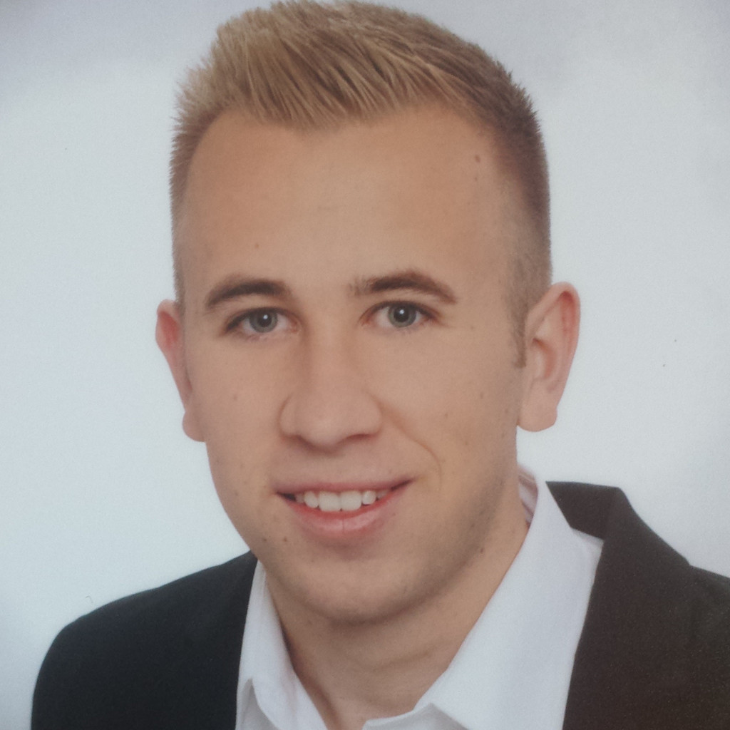 Meisel aus Chemnitz in der Personensuche von Das Telefonbuch