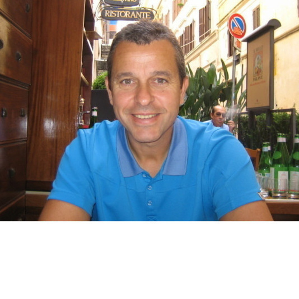 Uwe Raab - Gebietsleiter - Specialized Europe B.V. | XING