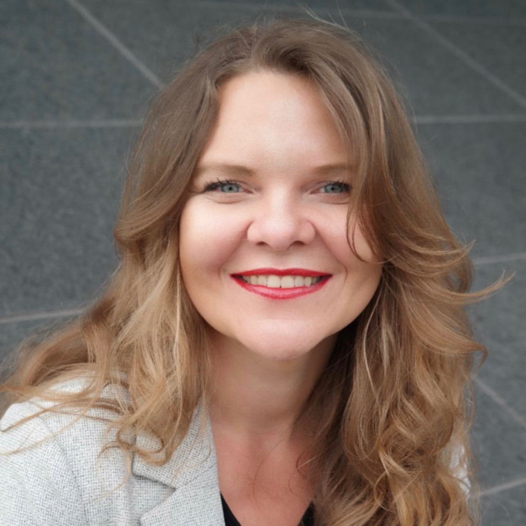 Denise von der Ahe - Gebietsdirektorin - S-Kreditpartner GmbH | XING