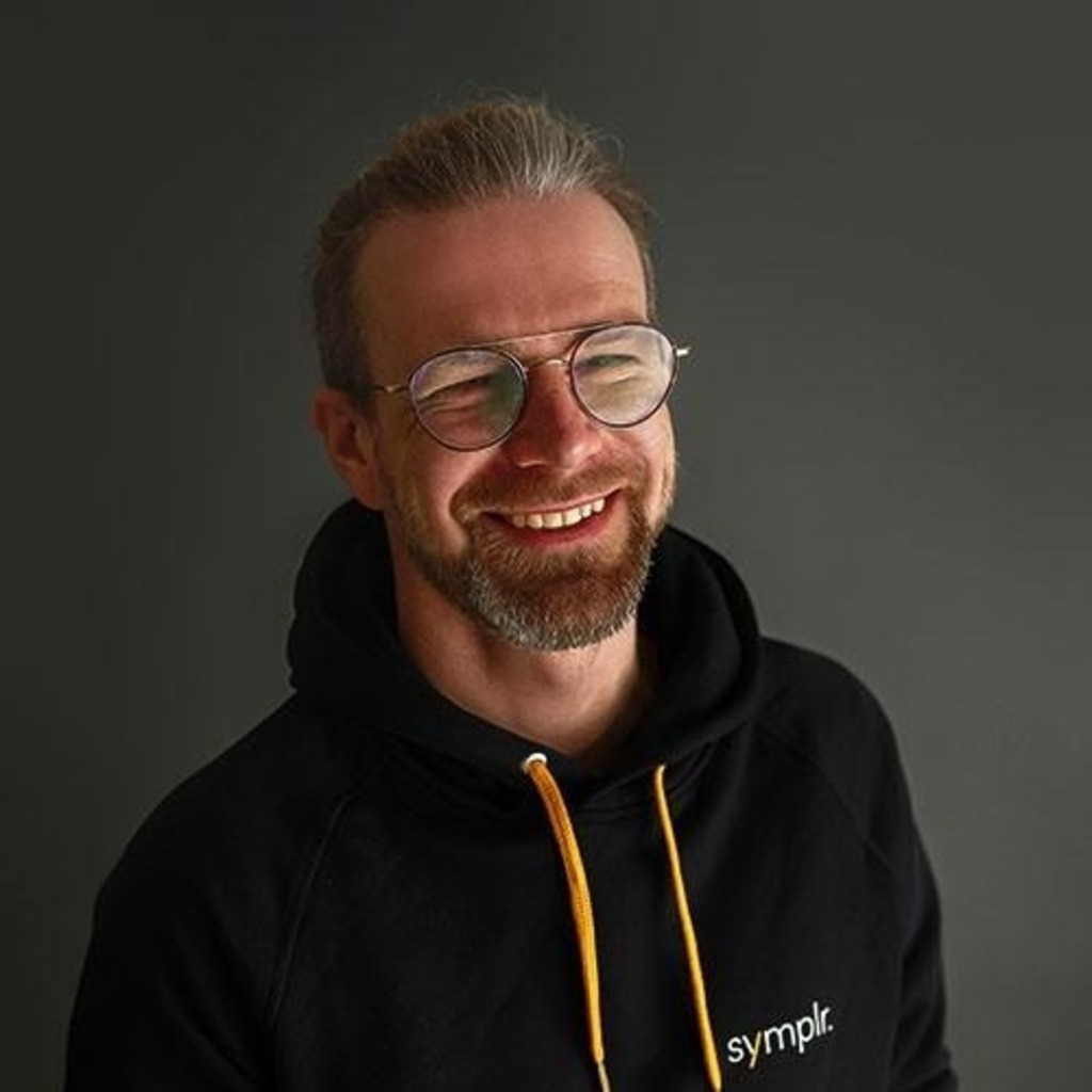 Uwe Jettkant - AdTech Entwickler Javascript - mso digital GmbH & Co. KG ...