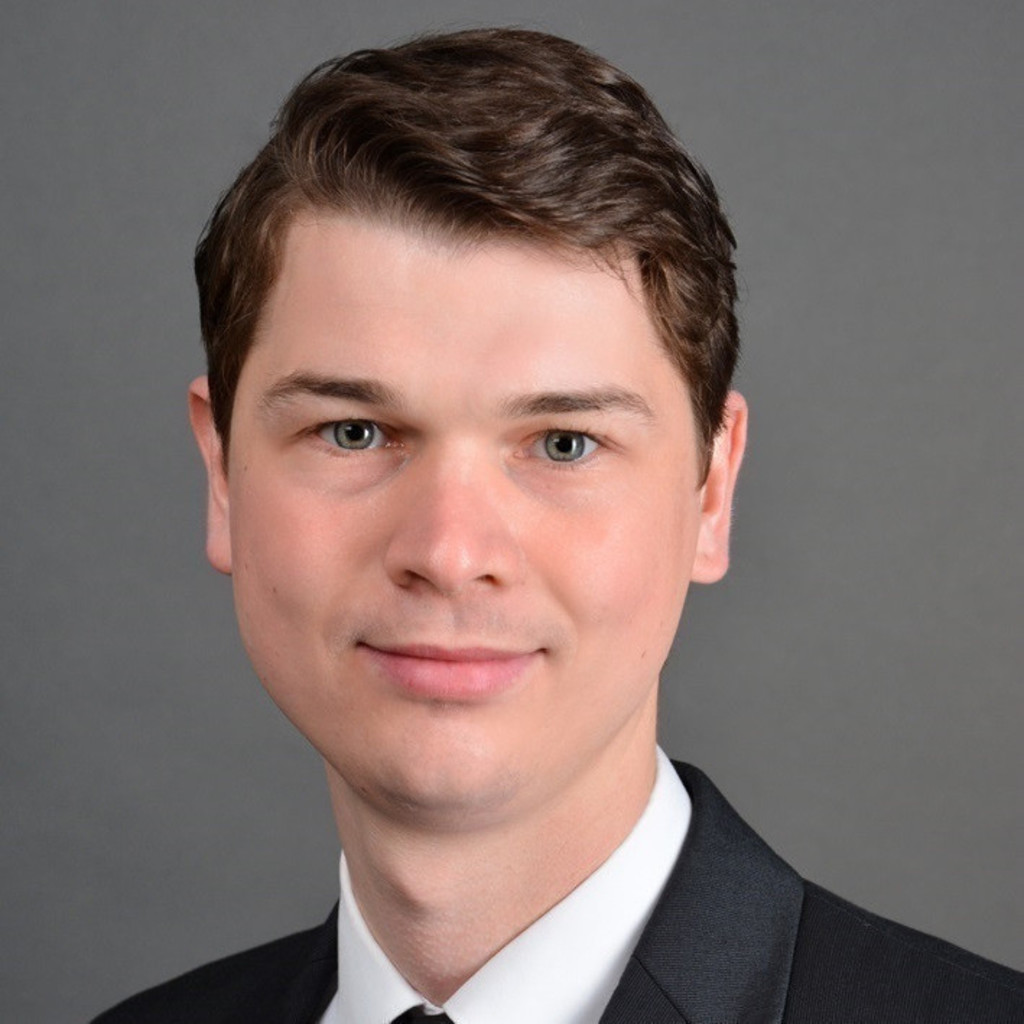 Geers aus Osnabrück in der Personensuche von Das Telefonbuch