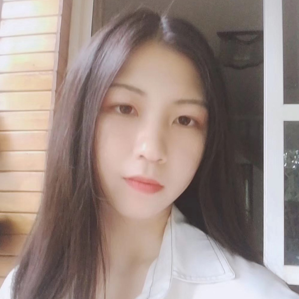 Celia Liu - Business Development Manager - PCB ELECTRONICS LTD | XING