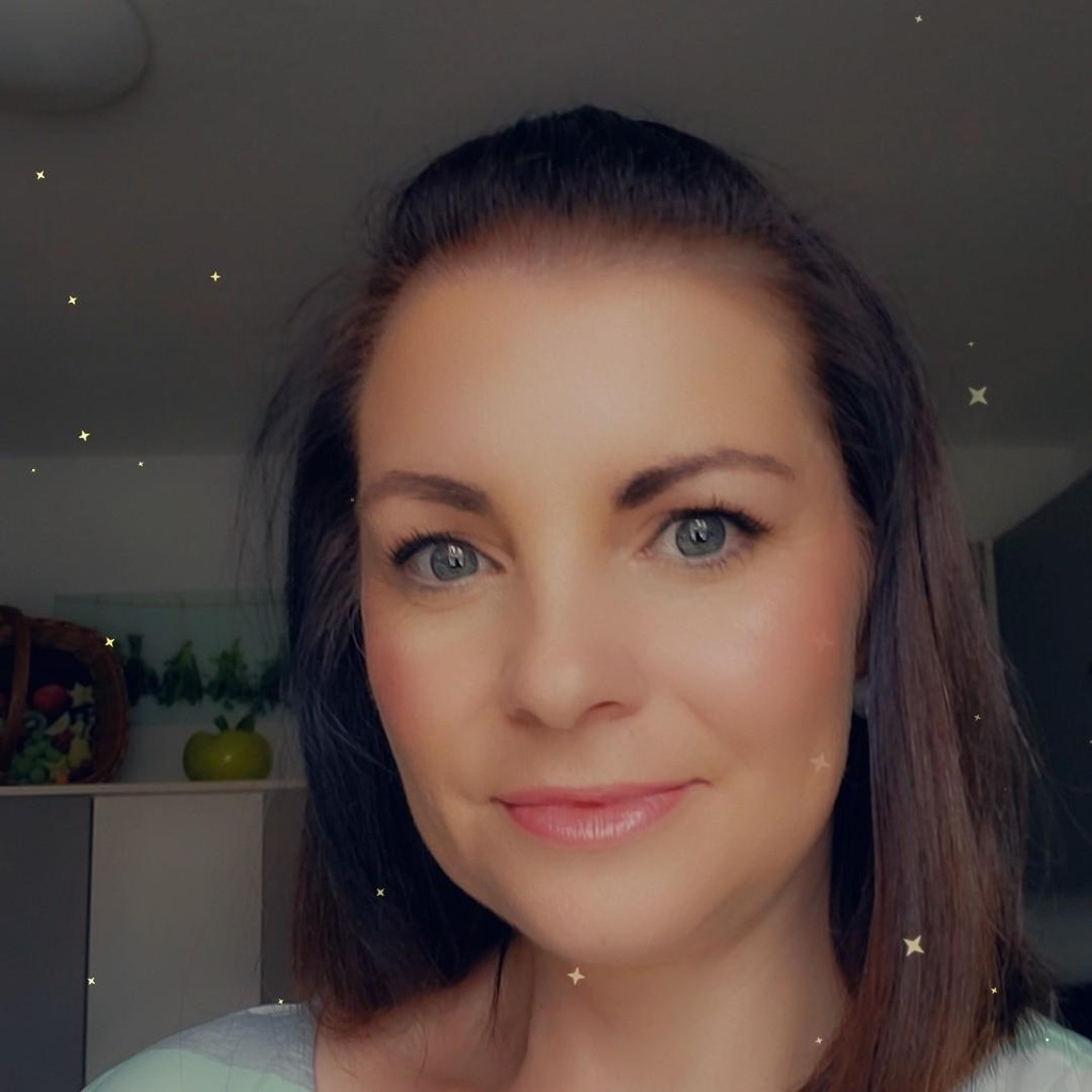 Nancy Knopp - Hauswirtschaftsleiterin - Internationales Bildungs- und ...