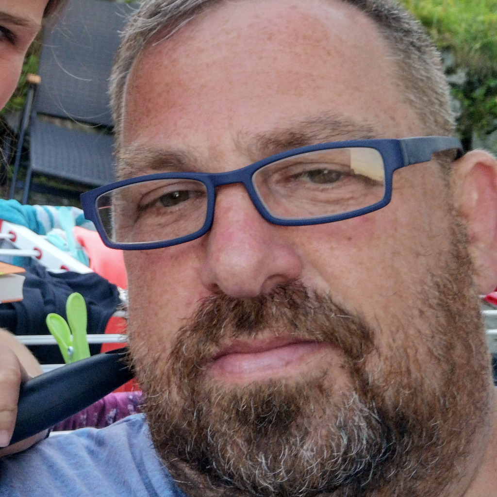 Oliver Kramer - Bauführer Mess - HKT GmbH | XING