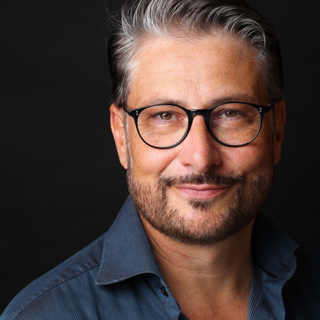 Alexander Dannenberg - Senior TV Producer - McCann Worldgroup | XING