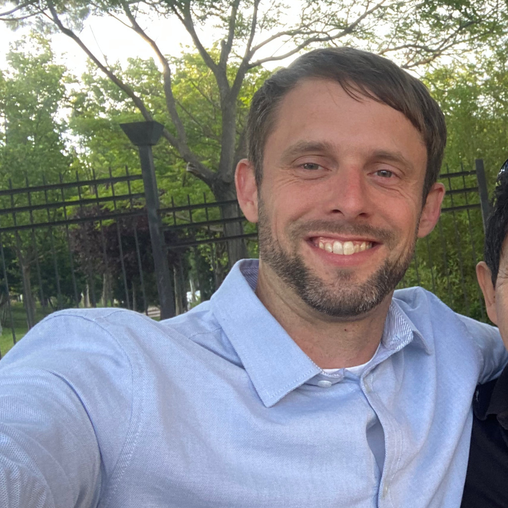 Daniel Wagner - Mediengestalter Digital und Print - Mediengestaltung ...