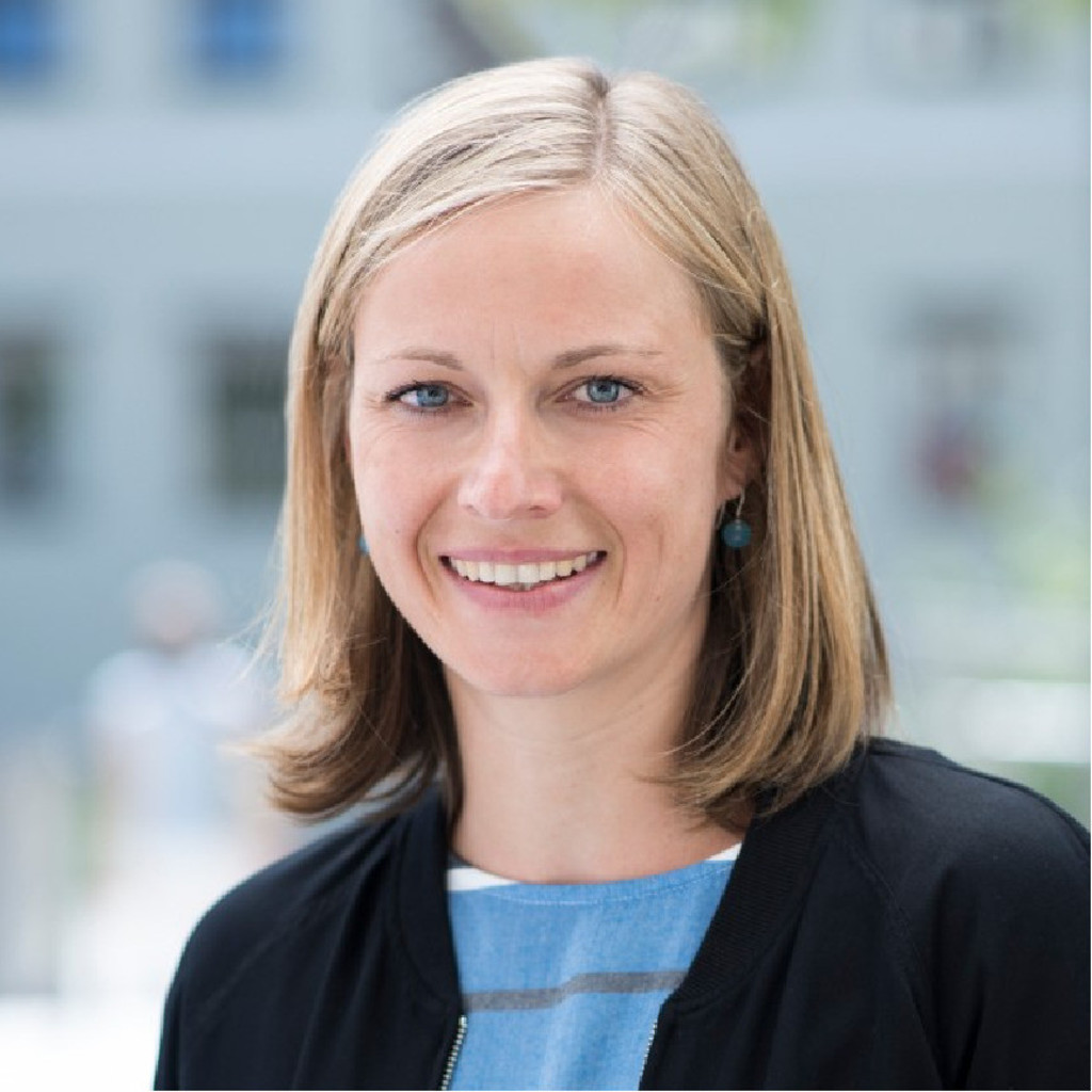 Barbara Weinert - Leitung Referat Medienarbeit - Universität Passau | XING