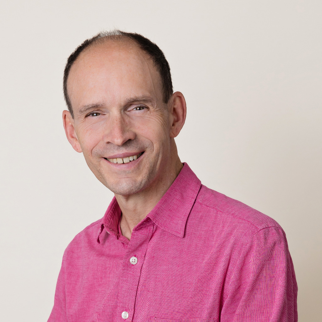 Keitz aus Herzogenaurach in der Personensuche von Das Telefonbuch