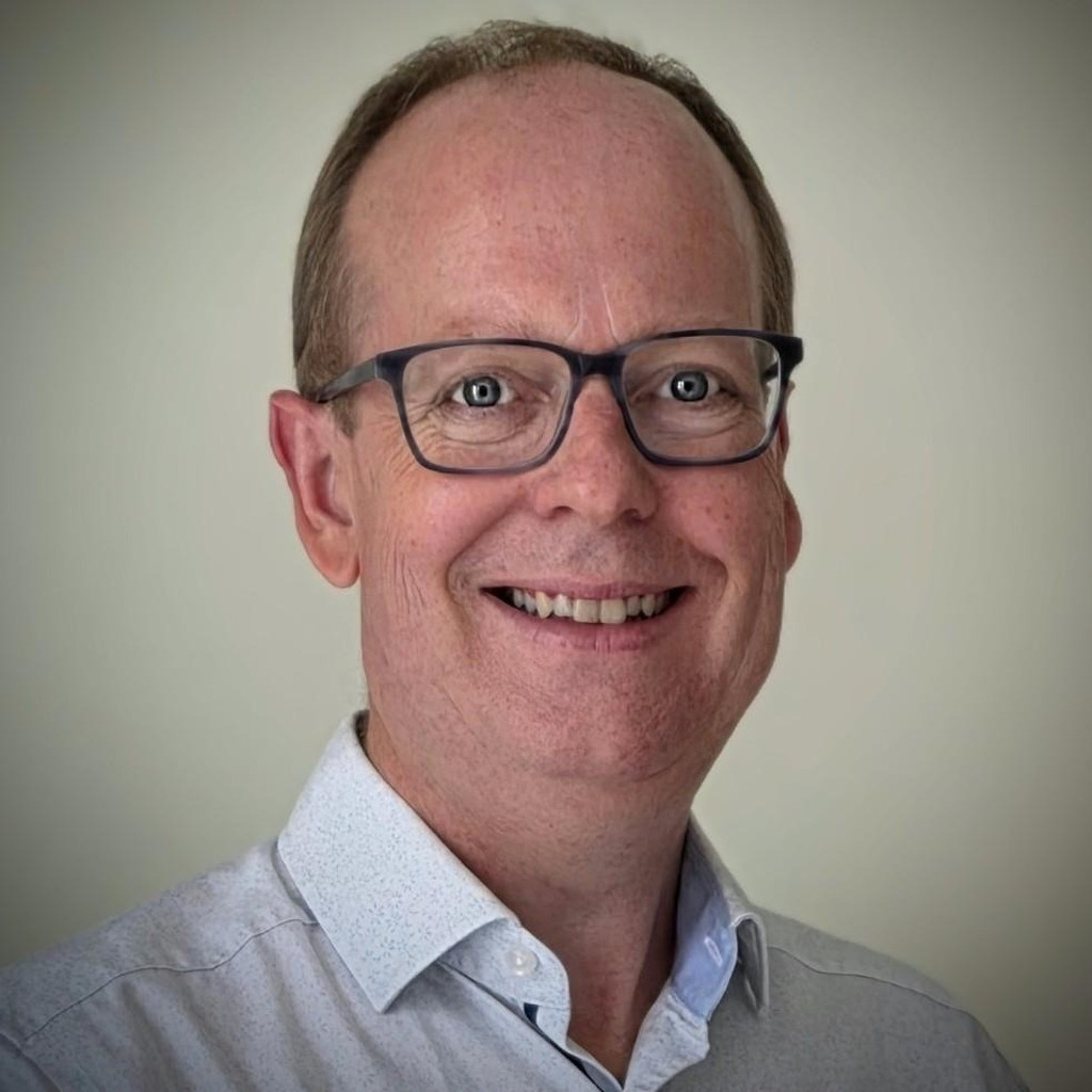 Thomas Lepa - Senior-Berater - Rosenberger+Company | XING