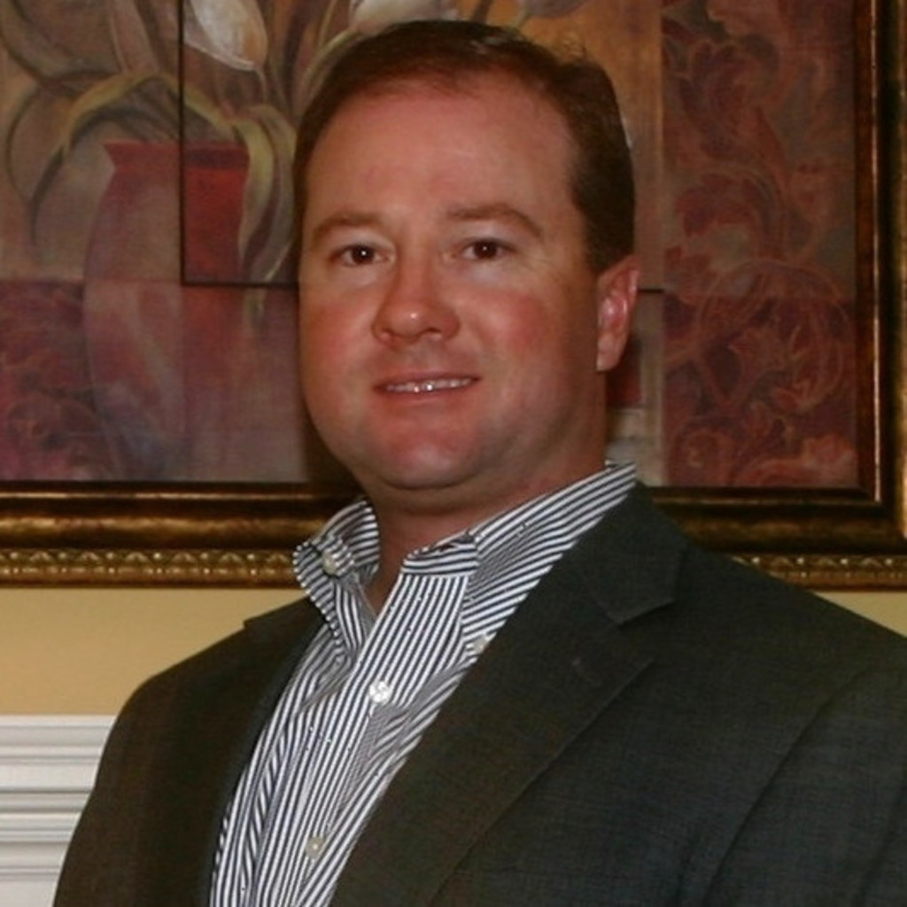 Chris Gentry's Instagram, Twitter & Facebook on IDCrawl