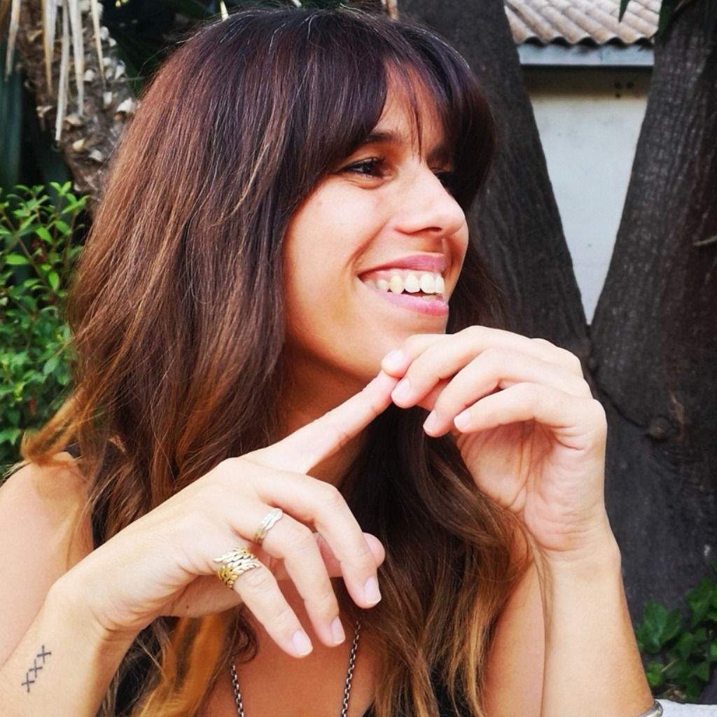 Dulce Monteiro - Senior Business Analyst and Product Owner - Polarising ...