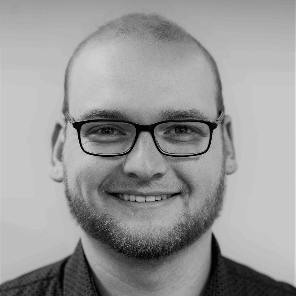 Christopher Fabri - Brandmanager - Jarltech Europe GmbH | XING