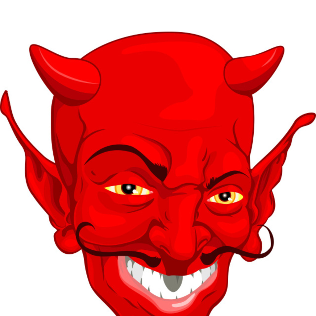 Patrick Pesch - Inhaber / Geschäftsführer - Devil Stores | XING