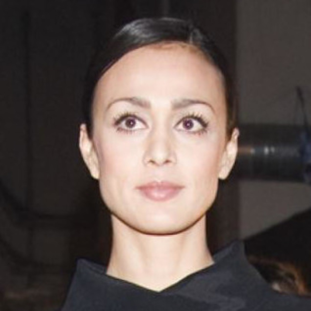 Isabella Raab - Vertriebsleiterin - RDV Wien | XING