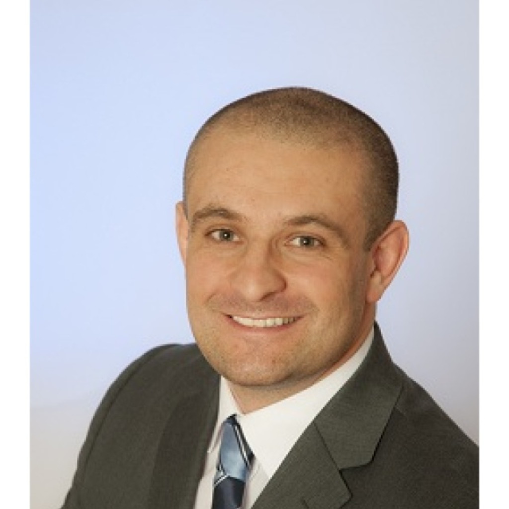 David von Cappeln - IT Specialist - GSK Stockmann | XING