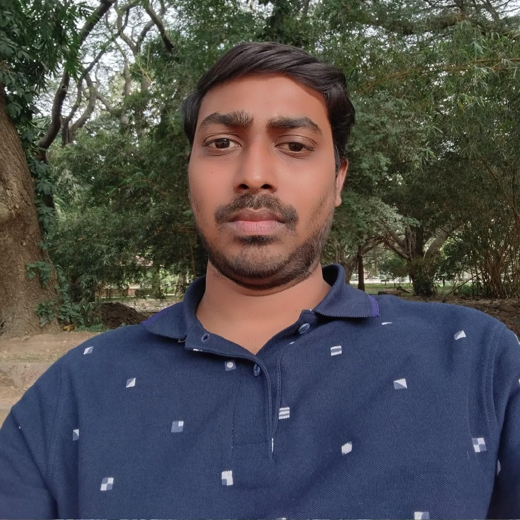 bharathkumar mogili - saas cloud engineering - ACL Digital | XING