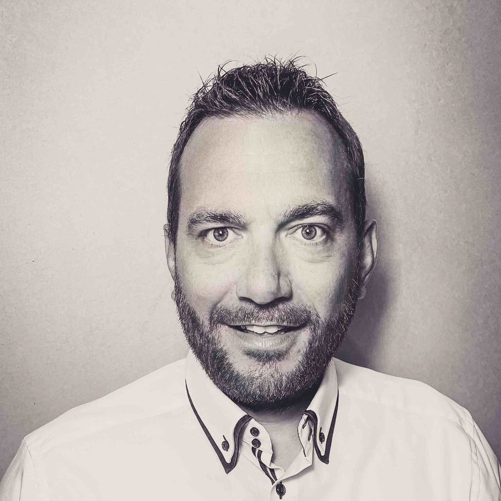 Heiko Maier - Geschäftsführer - mawa-solutions GmbH | XING