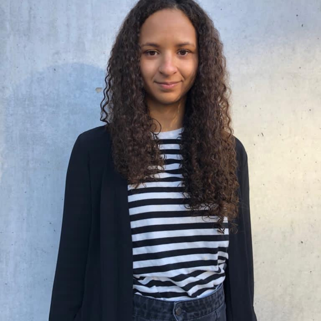 Stella Klocke - Innenarchitektur - Hochschule Rosenheim | XING