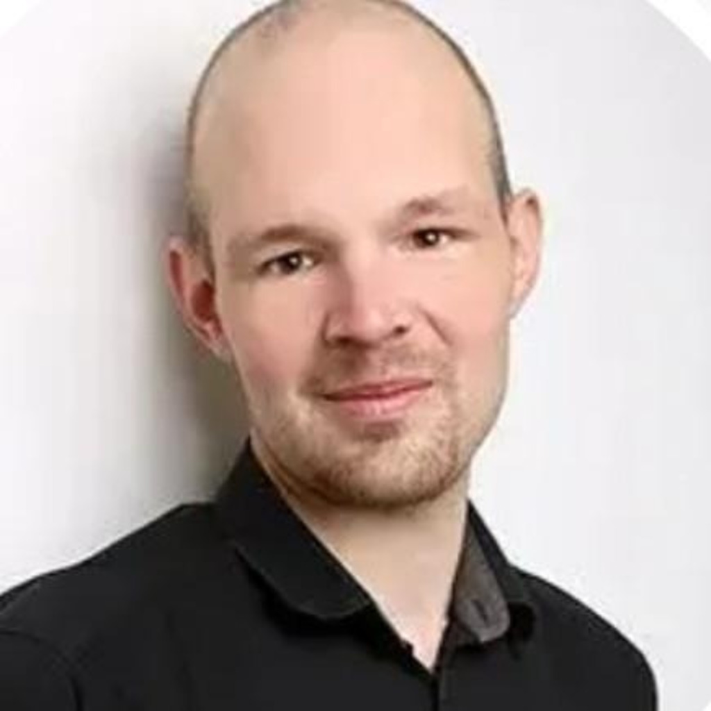 Tim Paschel - Disponent - KAHMEN TransCargo GmbH | XING