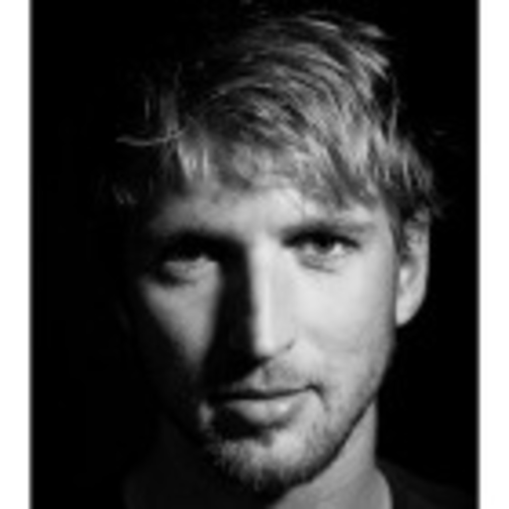 Markus Anders - Inhaber,Geschäftsführer,Künstler - Markus Anders | XING