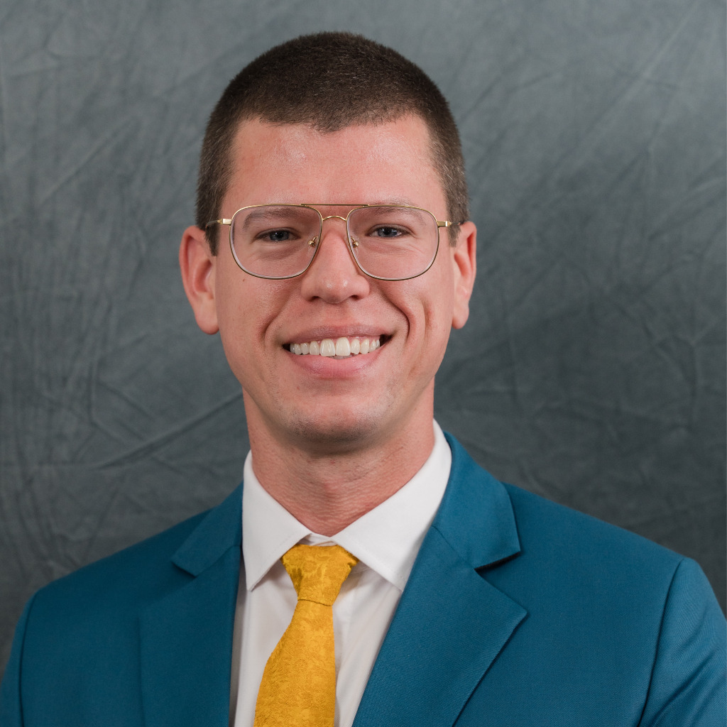 Michael Hartman PMP - Senior Consultant - Visa | XING