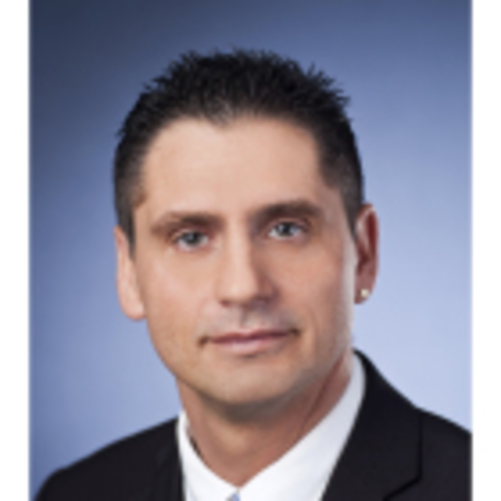 Michael Mohr - Senior Einkäufer (Senior Purchasing Agent) - Xchanging ... Michael Mohr - Senior Einkäufer (Senior Purchasing Agent) - Xchanging ...