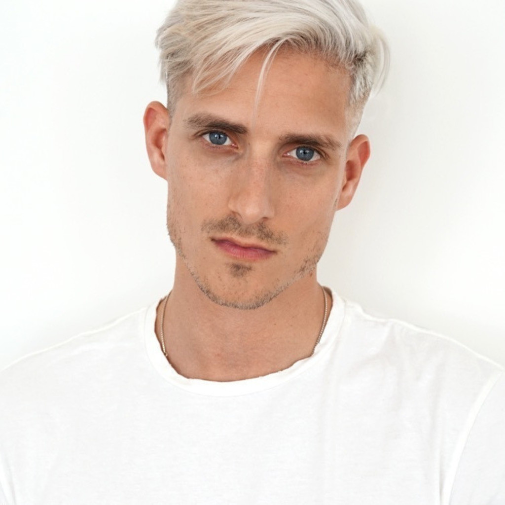 Dan Bender - Founder - code & co. | XING