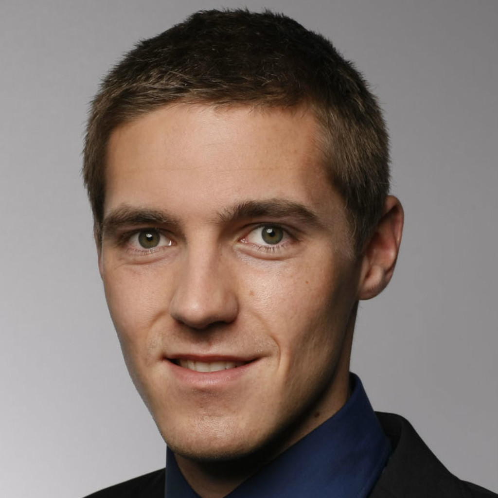 Christopher Schaefer's Instagram, Twitter & Facebook on IDCrawl