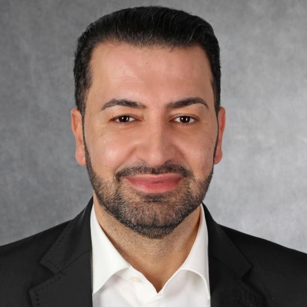 Samuel Jakob - Geschäftsführender Gesellschafter - The Tonic | XING