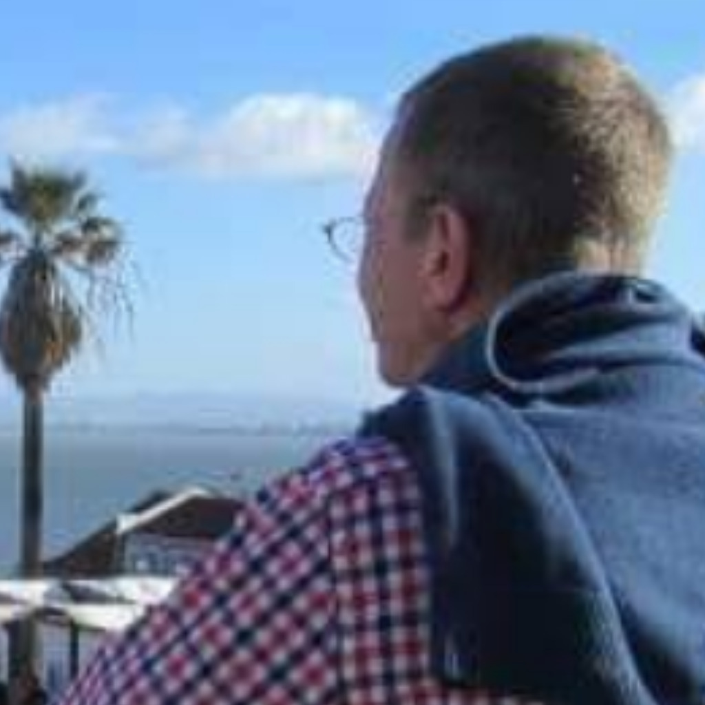 Stephan Probst - Angestellter - Xyzsp | XING