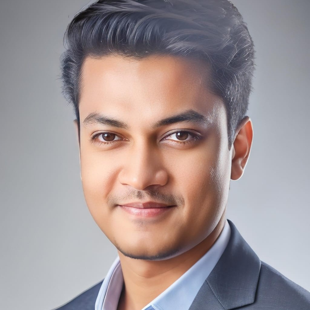 Venkata Sai Ravi Kiran Seethini - Wissenschaftliche Hilfskraft - Institut für Umformtechnik und ...