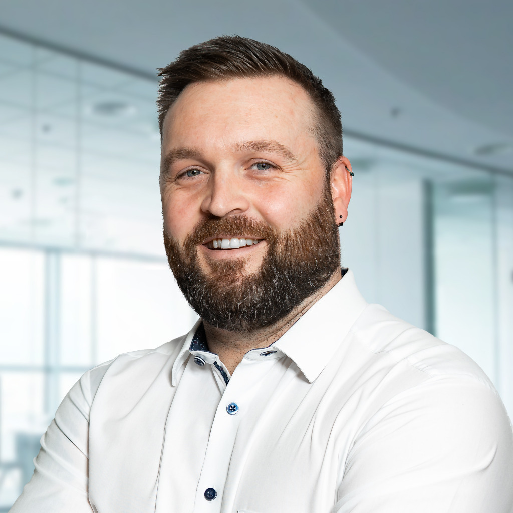 Thomas Marx - Produktionsleiter - Weishäupl Möbelwerkstätten GmbH | XING