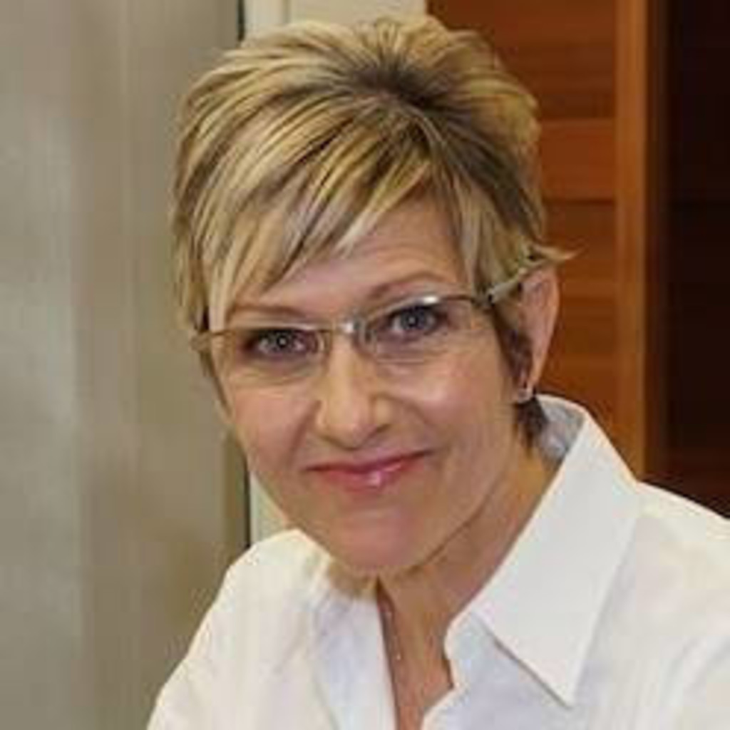 Dawn Boshcoff - Digital Content Strategist ~ Master Trainer & Coach ...