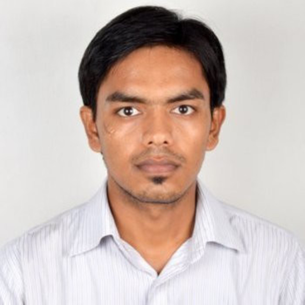 Yogendra Rana - Application Developer - IBM India | XING