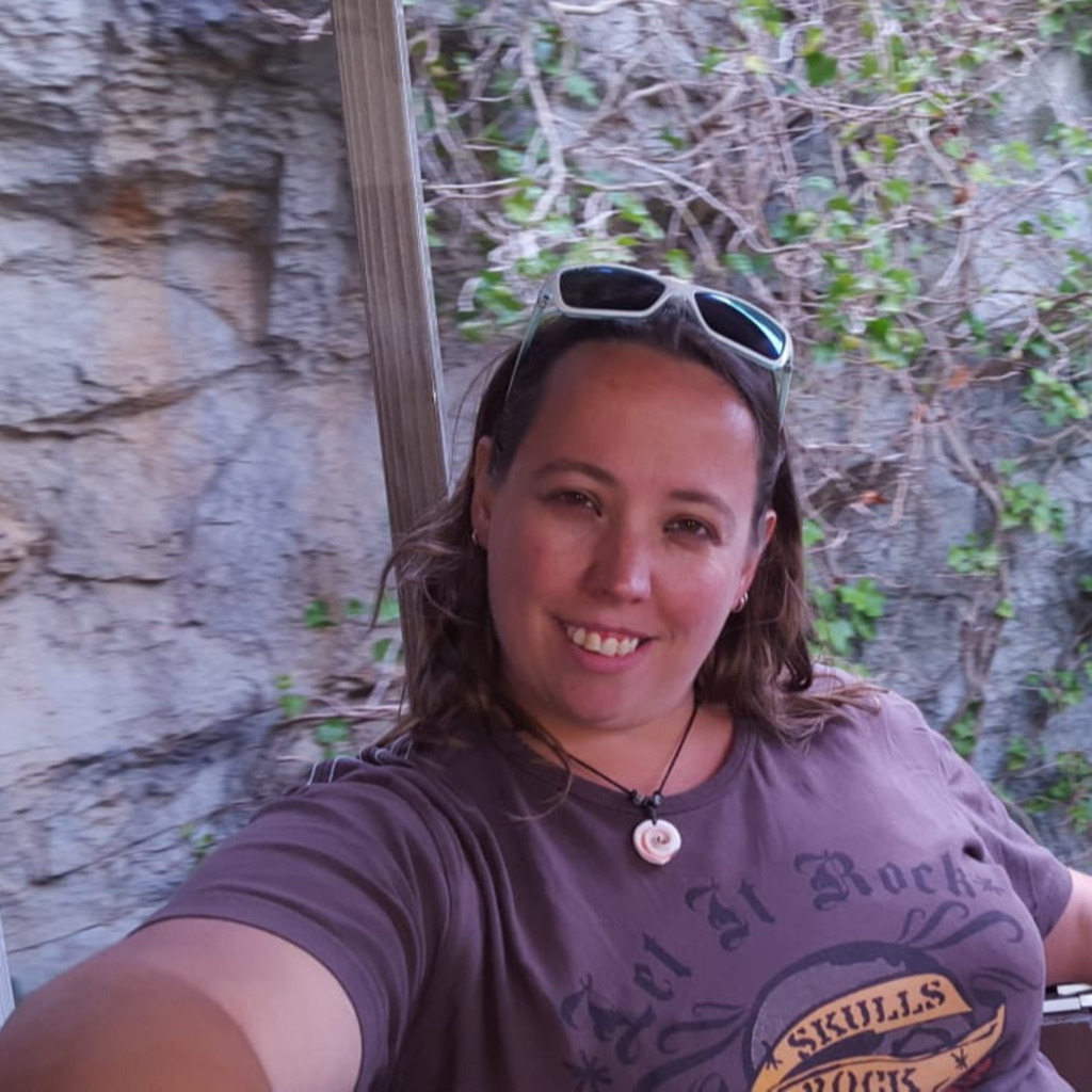 Nicole Siebert - Studynurse - Universitätsklinikum Schleswig-Holstein | UKSH | XING