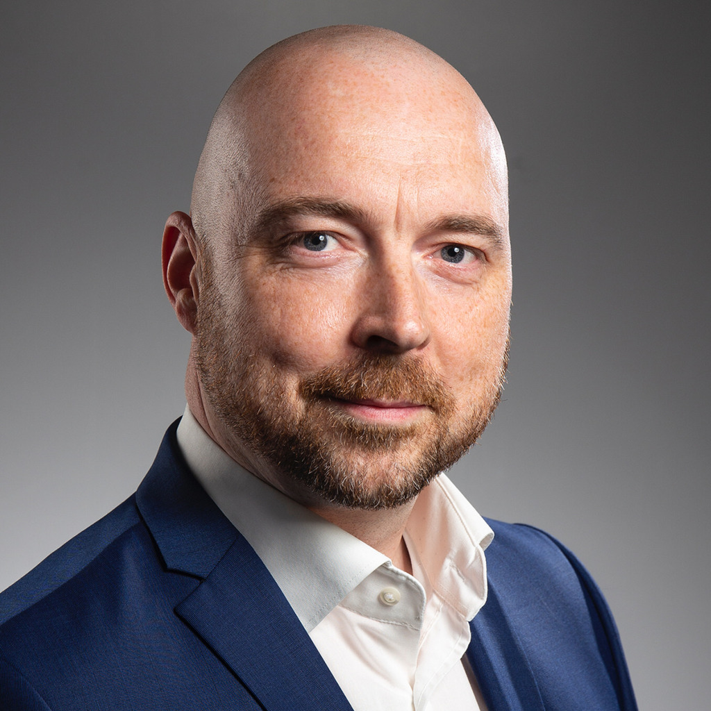 Peter Schäfer - Director MC Sterile Technology - Aesculap AG | XING