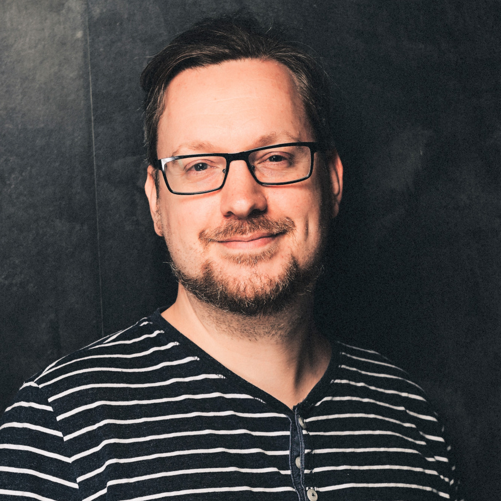 Jan-Alexander von der Heide - Inside Sales Representative - Dell ...