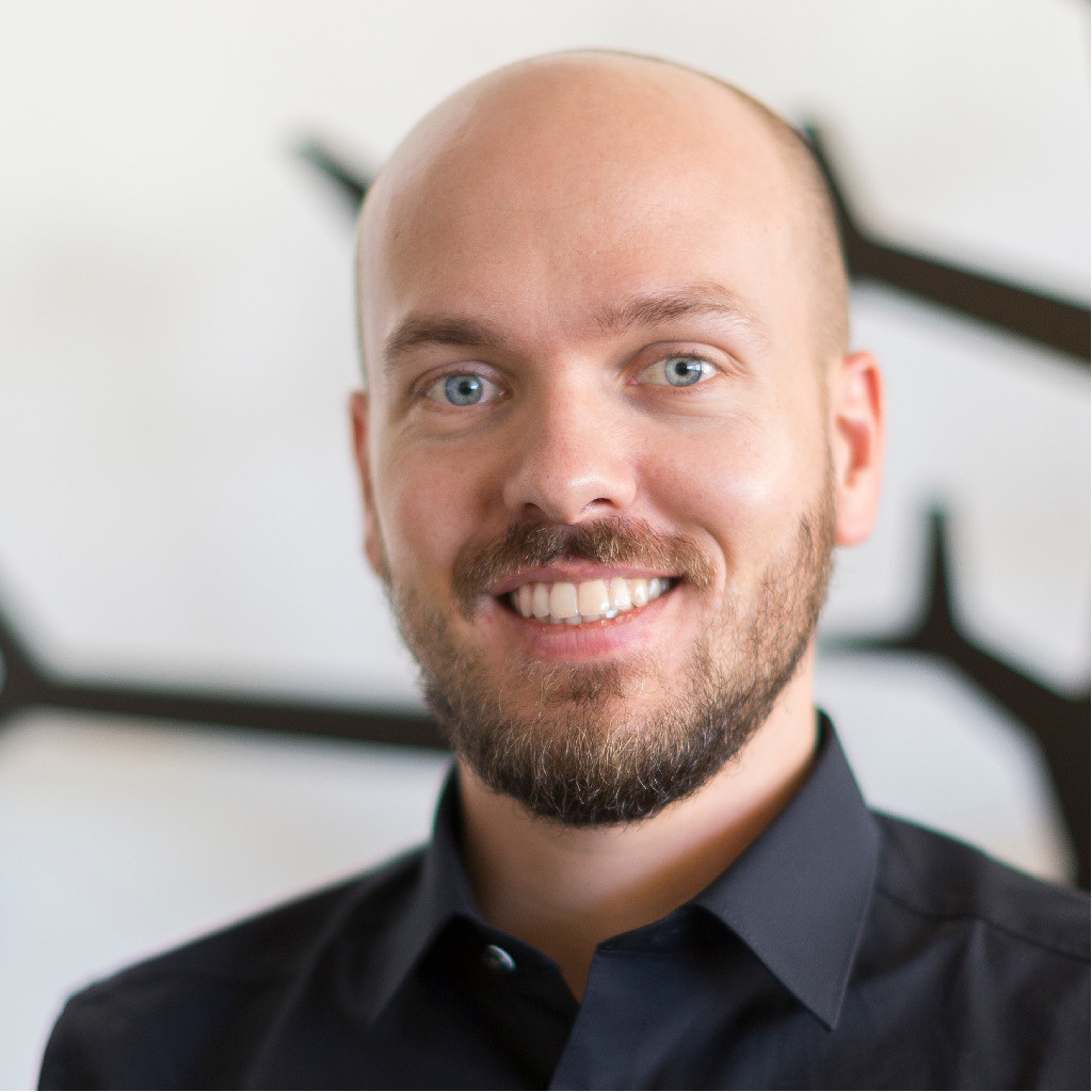 Michael Kälin - CRM Consultant & Project Manager - Ambit Group AG | XING
