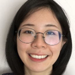 Jessica (Pui Pui) Yu - Software-Ingenieurin - Red Hat | XING