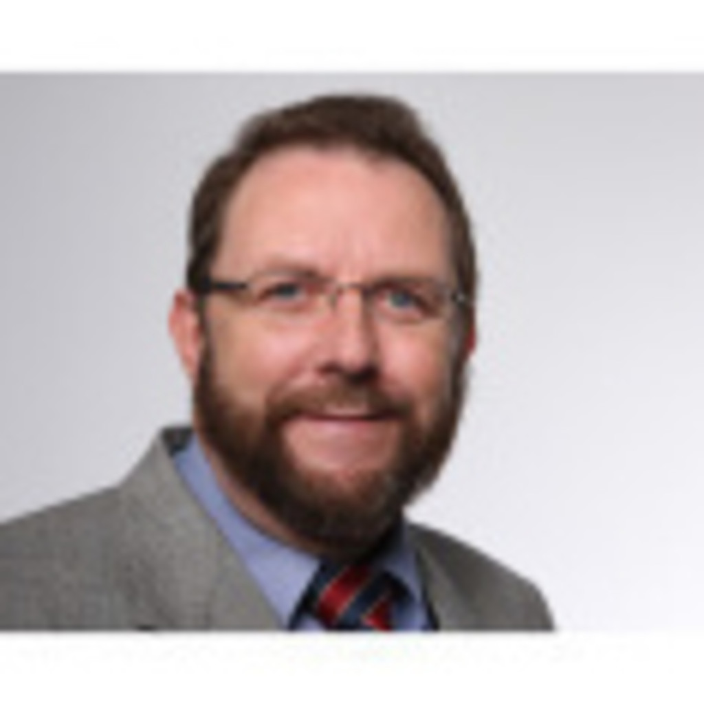 Dr. Peter Neumann - Senior Expert, Innovationsmanager, Requirements ...