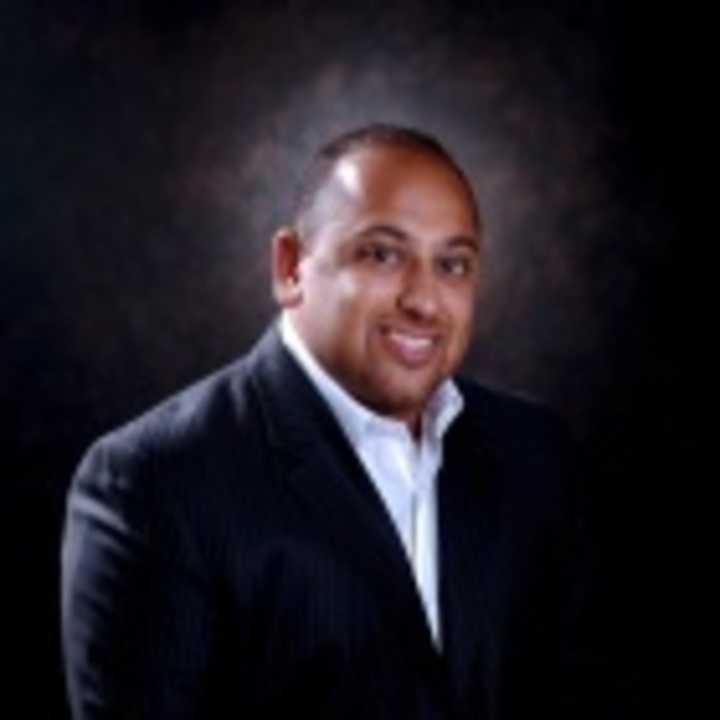 Suneet Singal - Principal - Surprise Development Inc. | XING